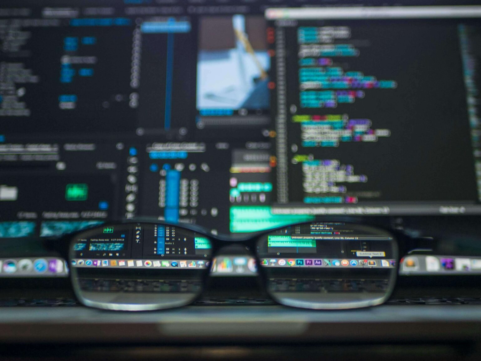Expert Website Design & Development | Gray Coyote Digital